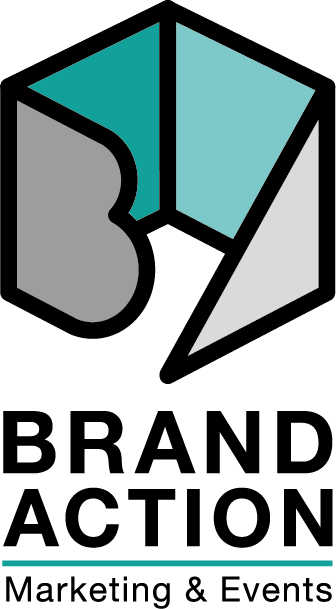 Brand Action Marketing & Events LLC